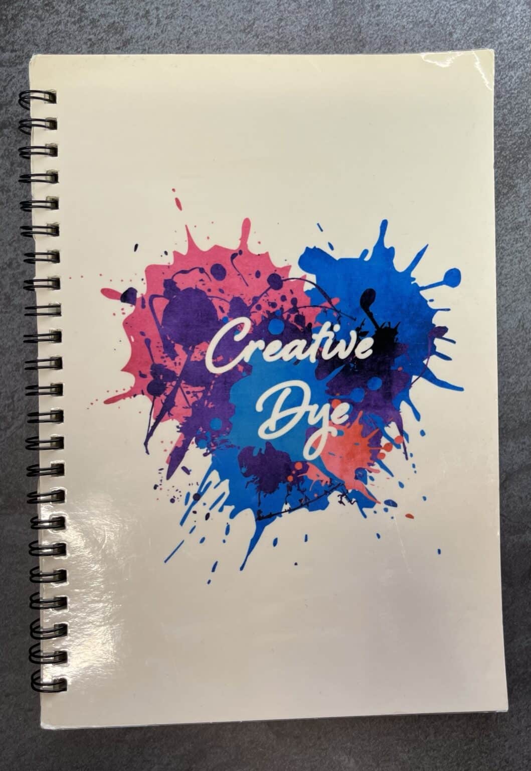 Sublimation Time And Temperature Chart | Creative Dye