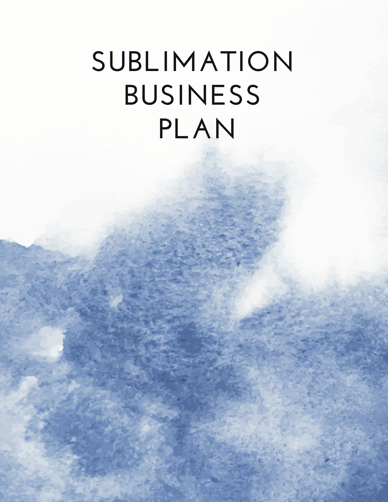 Shop Creative Dye Products | Creative Dye